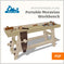 Premium Moravian Workbench Plans | 57 Page PDF Plans + Cut List – Wood ...